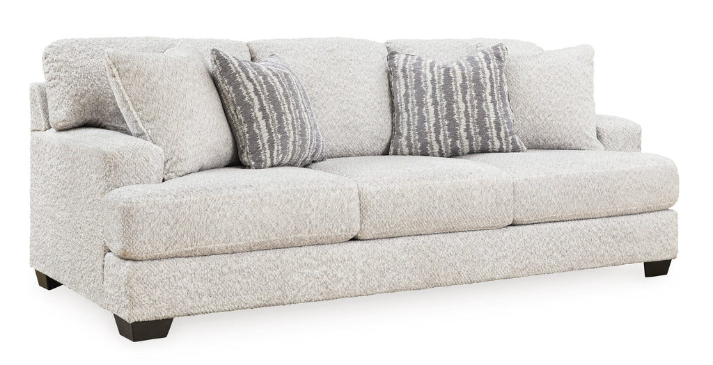 Brebryan Sofa – Luxury D Homes Furniture
