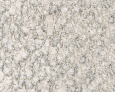 Brebryan Sofa – Luxury D Homes Furniture