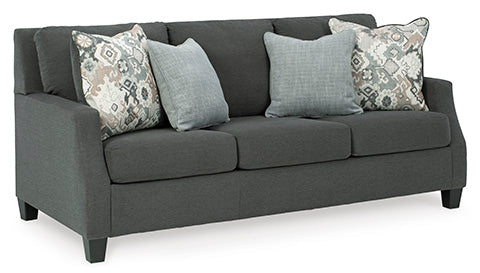 Bayonne Sofa – Luxury D Homes Furniture