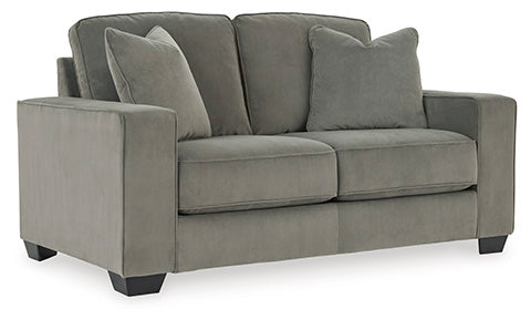 Angleton Sofa – Luxury D Homes Furniture