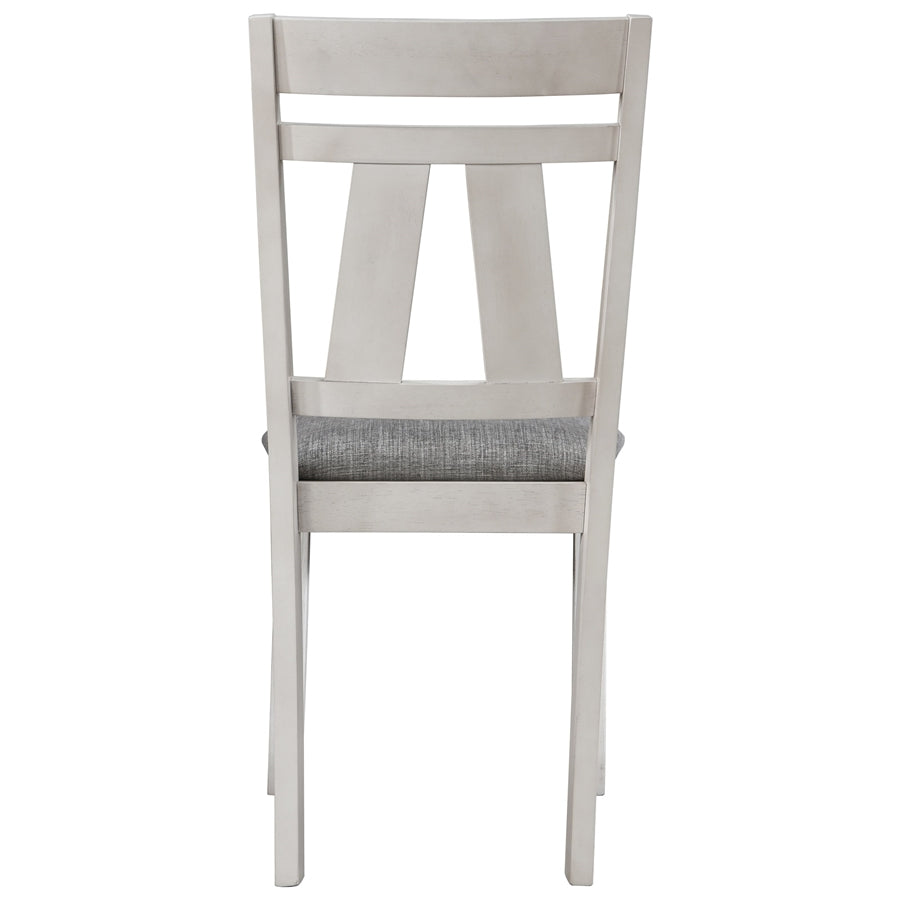Luxury D Homes Furniture